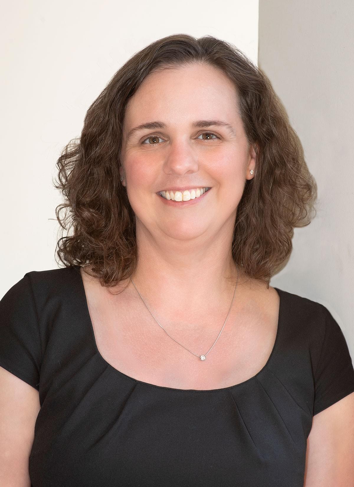 Adult Concierge Doctors | Adult Concierge Medical Care | Concierge ...