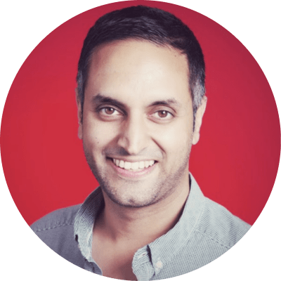 Savvy UX Summit 2024