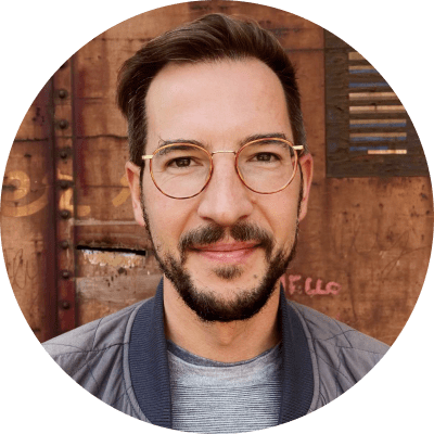 Savvy UX Summit 2024