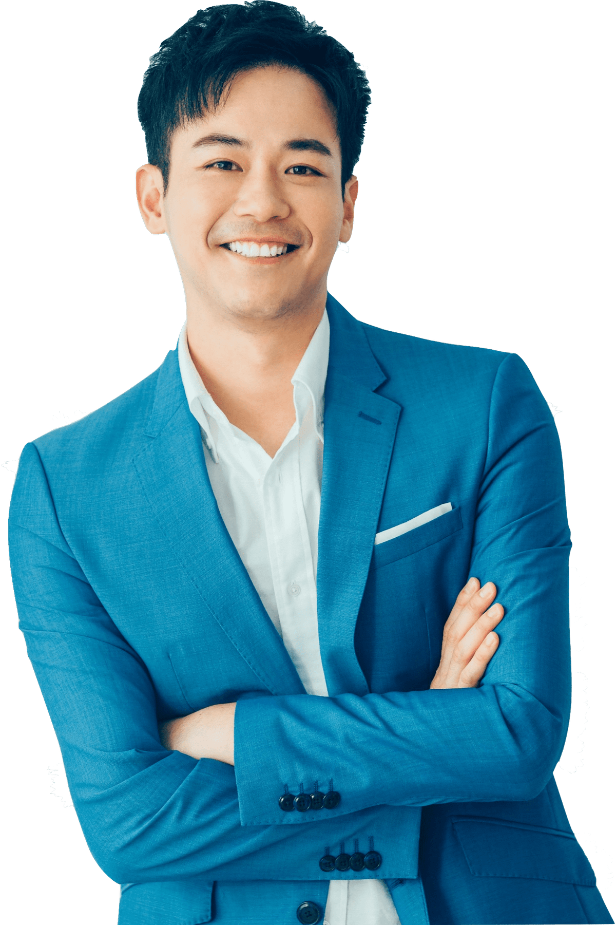 Ethan Liu's Instagram, Twitter & Facebook on IDCrawl
