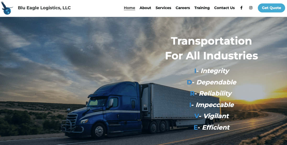 THE MAGIC - Social Wizard