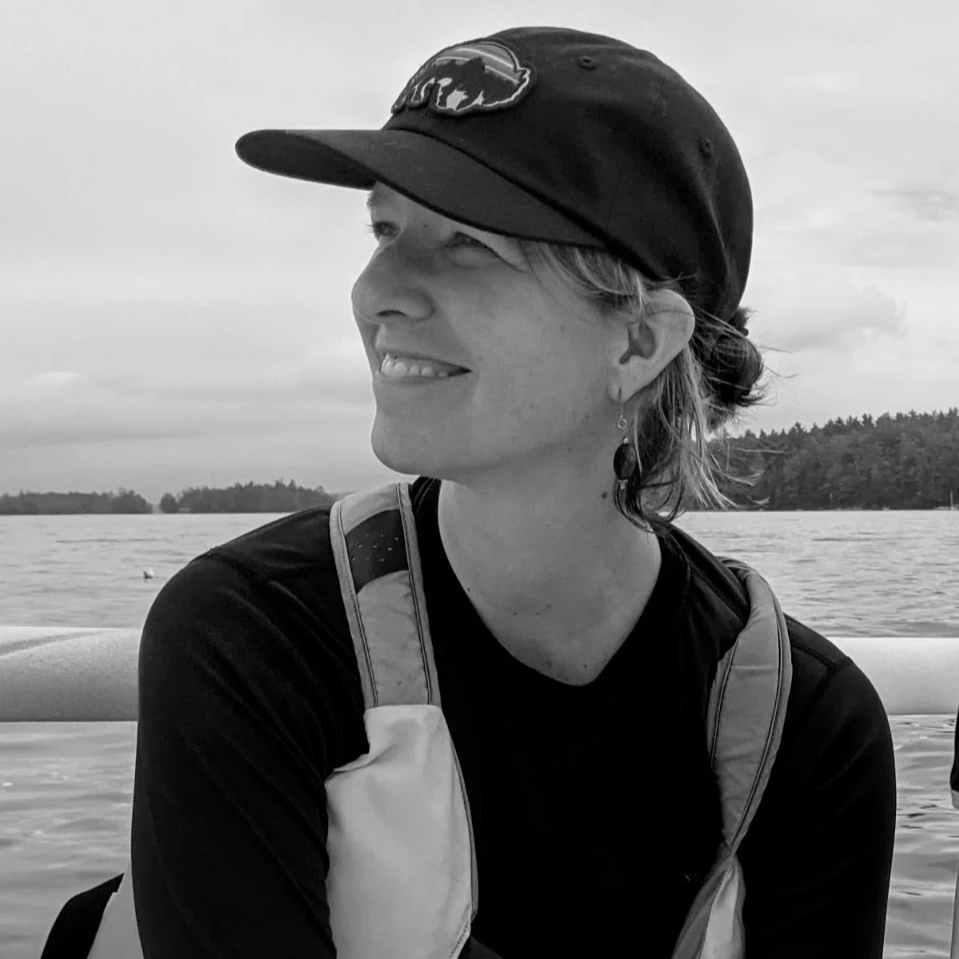 Team - Clarity Evaluation Partners