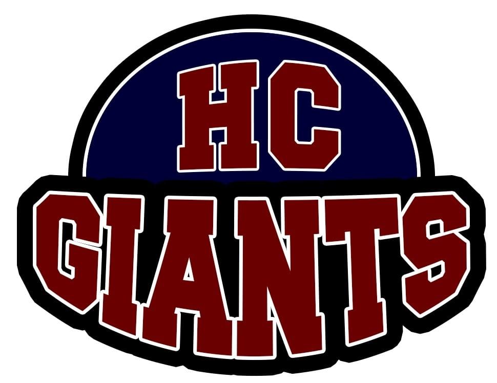 Jätit voittoputkessa