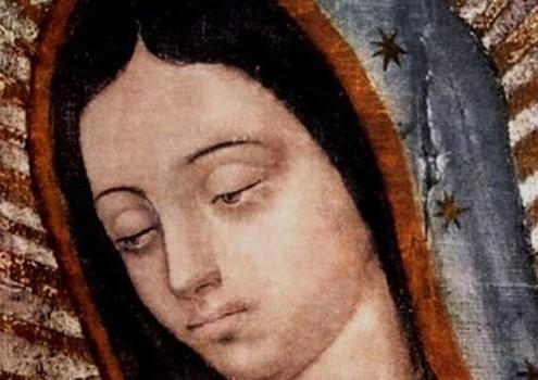 ¿Por qué la Virgen María es la mejor Evangelizadora?