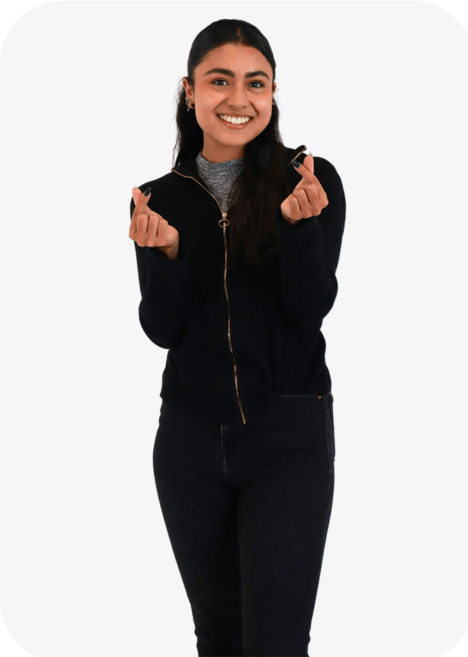 Equipo | Irrazonables