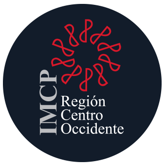 IMCP CENTRO OCCIDENTE