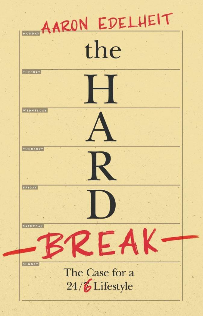 IdeaPress Publishing