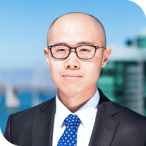 AWE Asia 2023 Speakers - AWE Asia