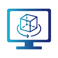 HoloWalls - Sunrise XR