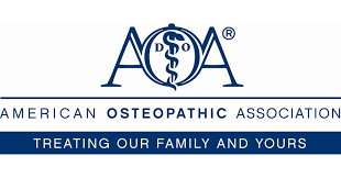 Growing Field of Osteopathy Sees Influx of New Doctors