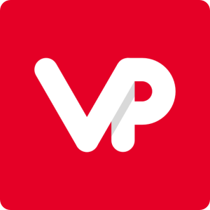 VoicePing Walkie Talkie App