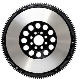 Lightweight Flywheel for 350z - Lightweight Flywheel