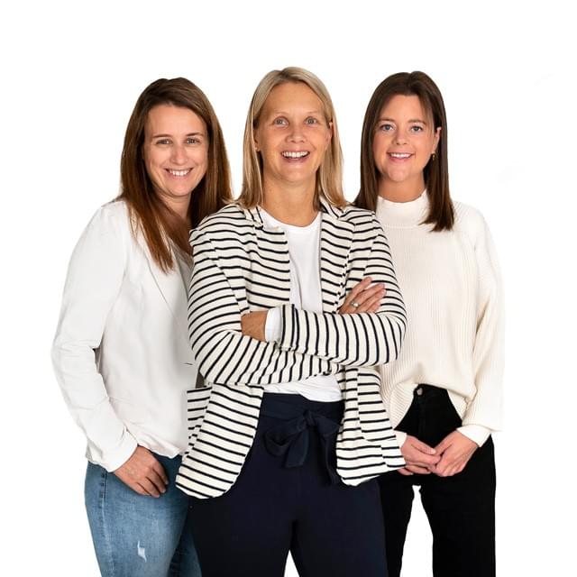 Kinderbetreuung in Eupen · PostMinis