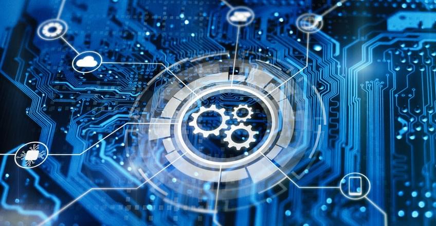 How to select the right manufacturing process?