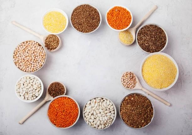 color sortex machine manufacturers