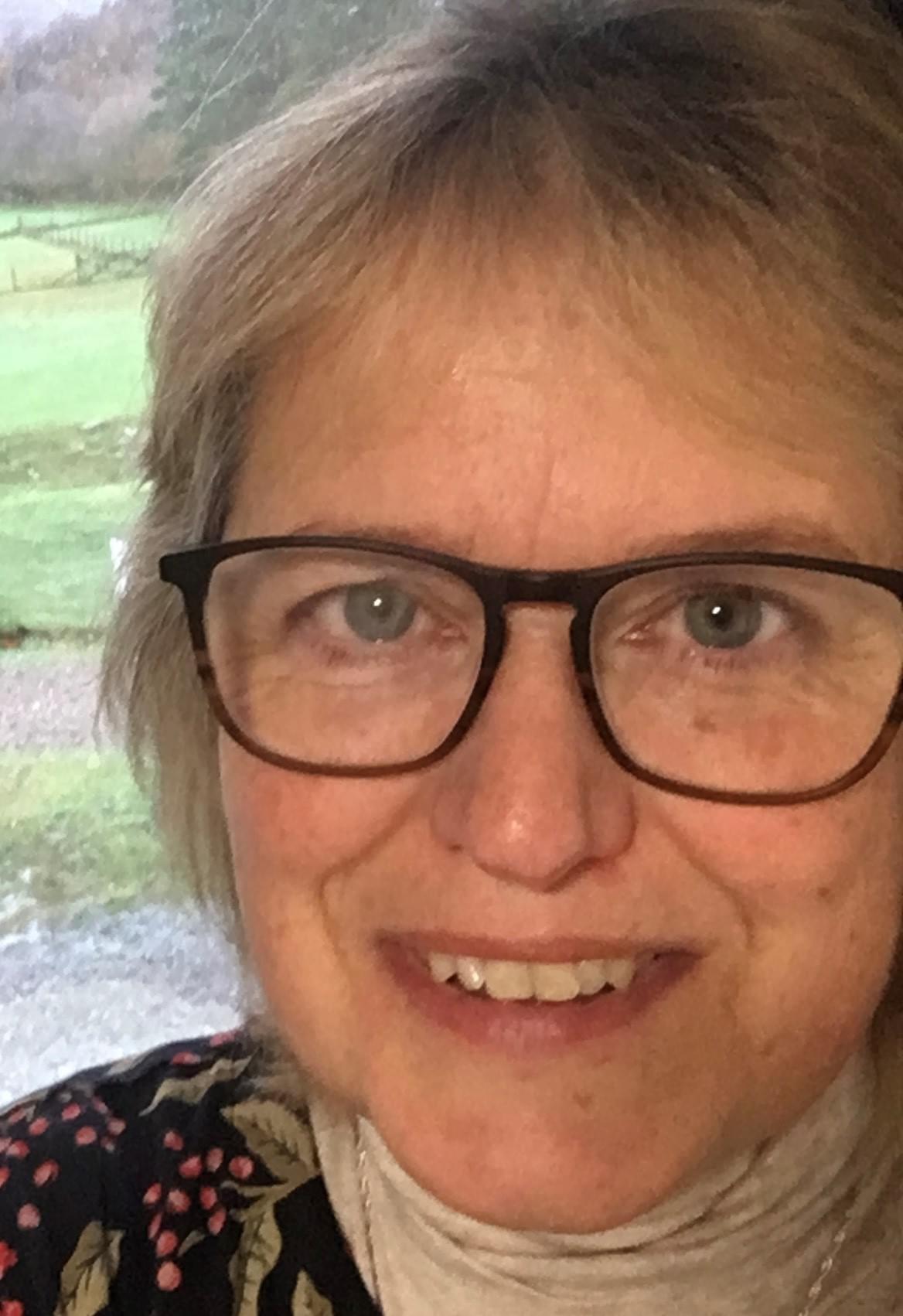 Eucharistic Miracles Exhibition