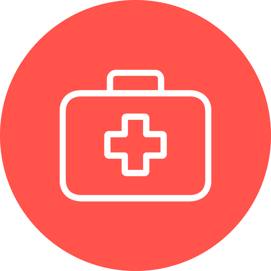 CONVZ.com - Analytics and Business Intelligence as a Service ...