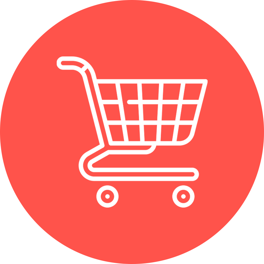 CONVZ.com - Analytics and Business Intelligence as a Service ...