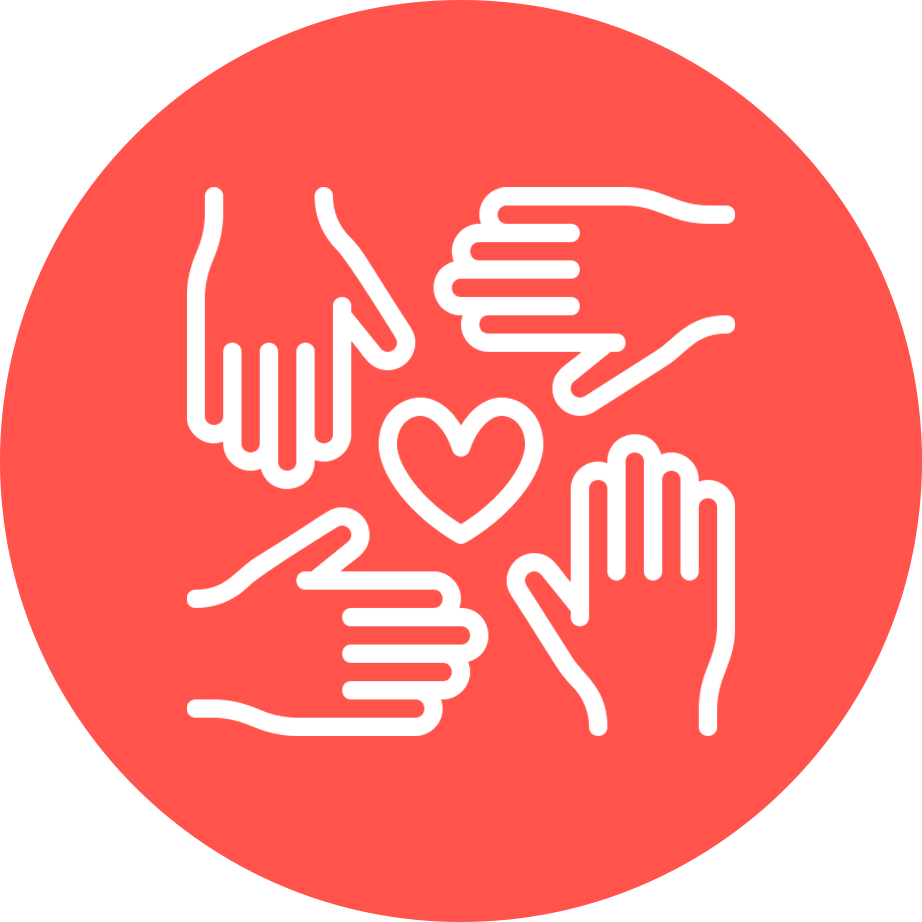 CONVZ.com - Analytics and Business Intelligence as a Service ...