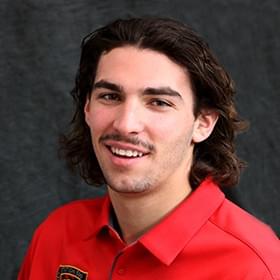 About Us - Chestnut Ridge Volunteer Fire Company