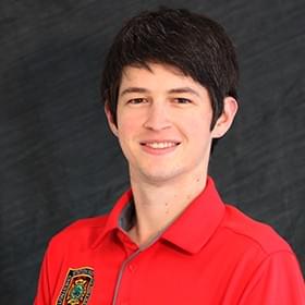 About Us - Chestnut Ridge Volunteer Fire Company