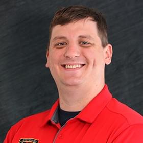 About Us - Chestnut Ridge Volunteer Fire Company