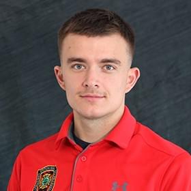 About Us - Chestnut Ridge Volunteer Fire Company