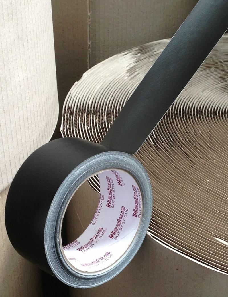 Gaffer Tape: An In-Depth Look at Benefits, Tips, and Co...