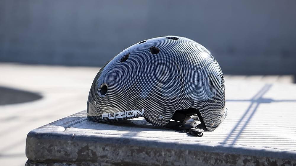 Your Guide to Choosing the Right Scooter Safety Gear