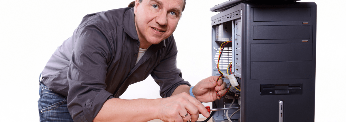 Trouvez le bon réparateur pour votre pc grâce aux cons...