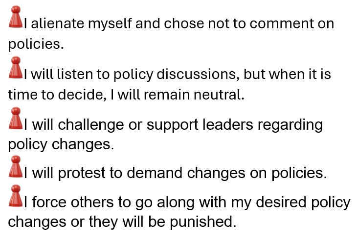 FOLLOWERS UNLEASHED - Followers Engagement Kellerman Ty...