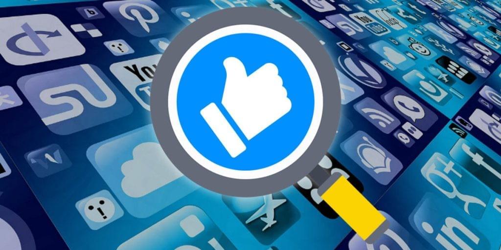 Top 5 Features Of A Successful Social Media App - Mobil...