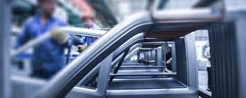 The Art of SPC Training for Continuous Improvement - SP...