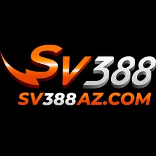 Sv388az's Site on Strikingly