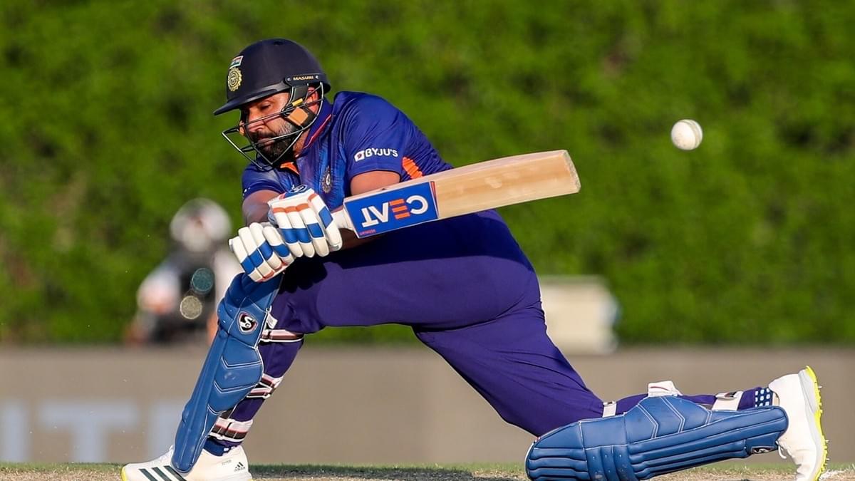 Beyond the Six Balls: Understanding the Cricket Over