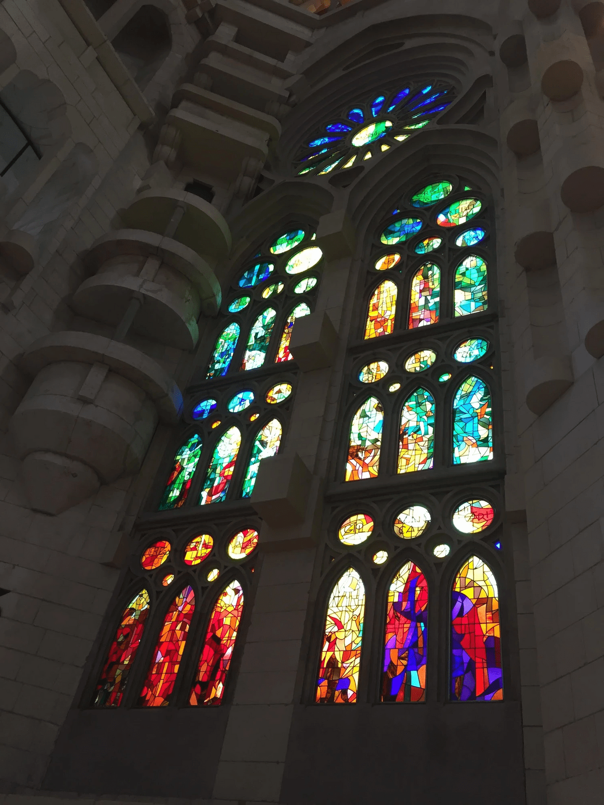 The Kin-dom of God