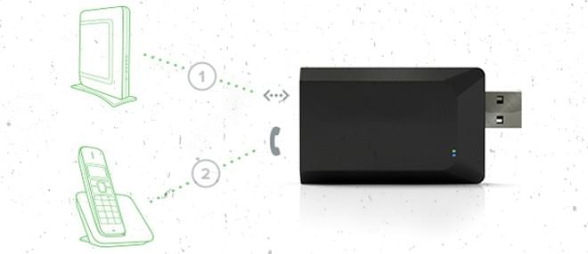 How to Register MagicJack With and Without a Computer? – Site Title