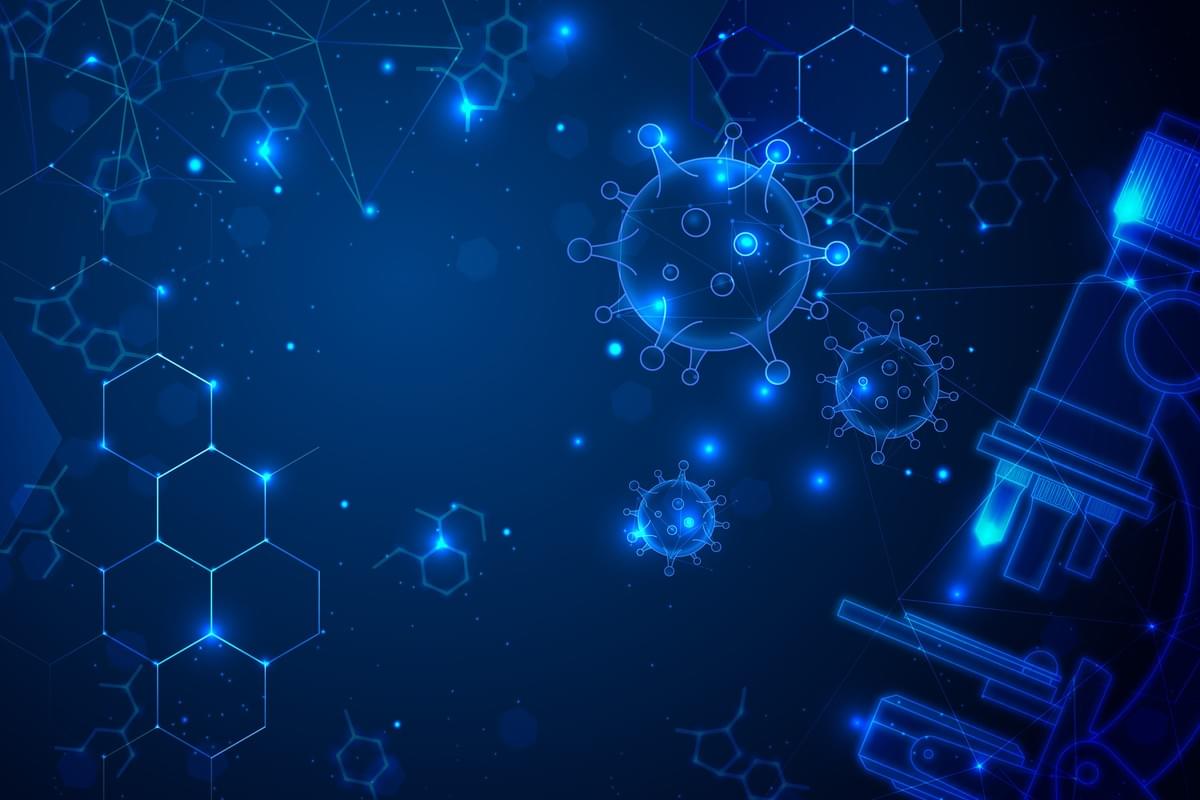 Biotech Horizons: Cancer Detection, Ethical Frontiers,