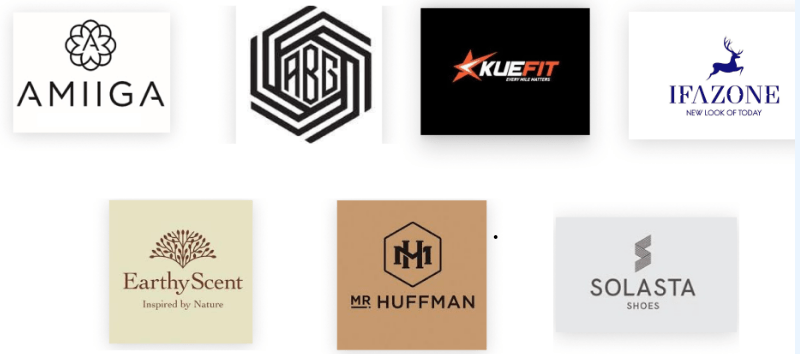 Asort Company Is Real | Details & Guide - Asort Guide