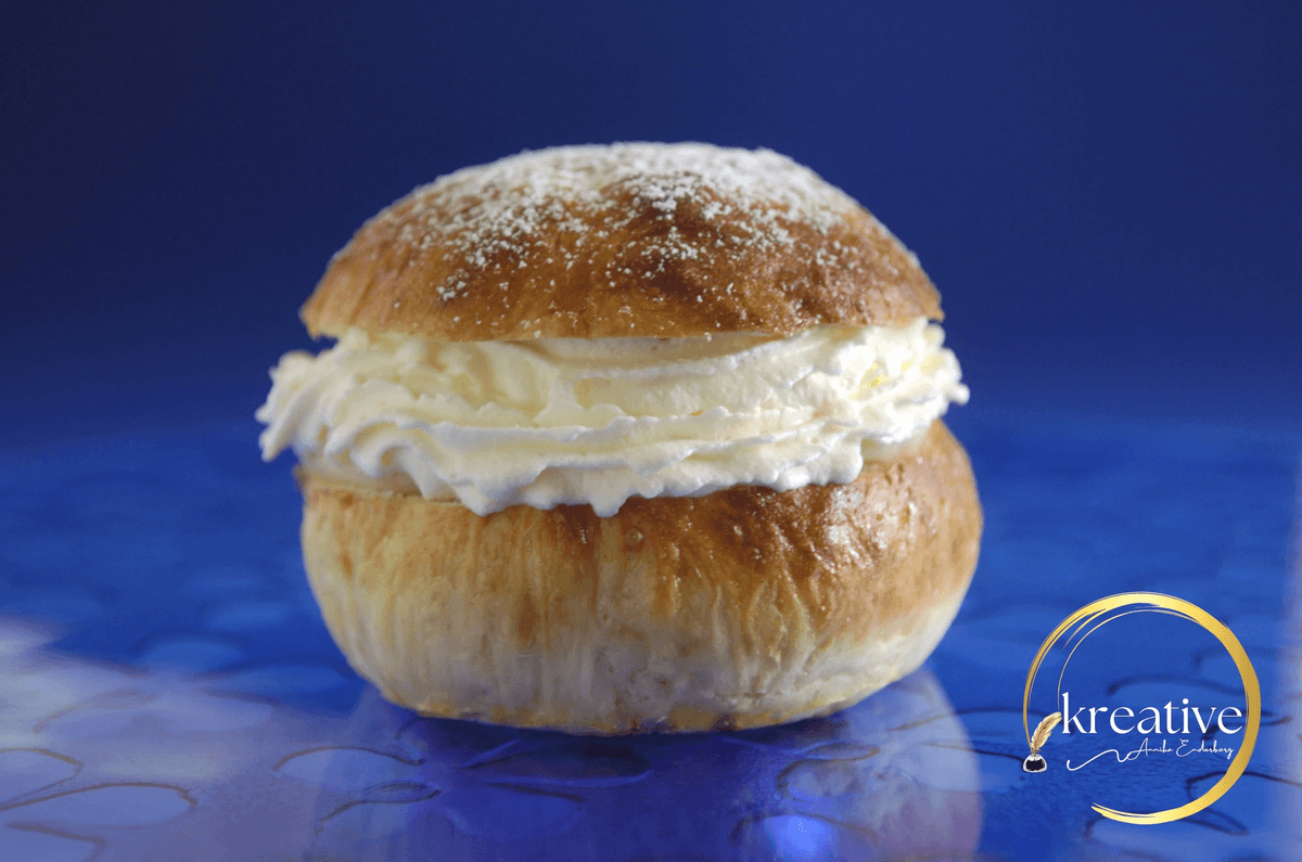 Semla