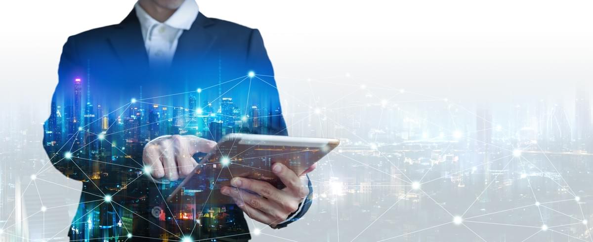 The Origins Explained: Why is it Called Technology? - T...