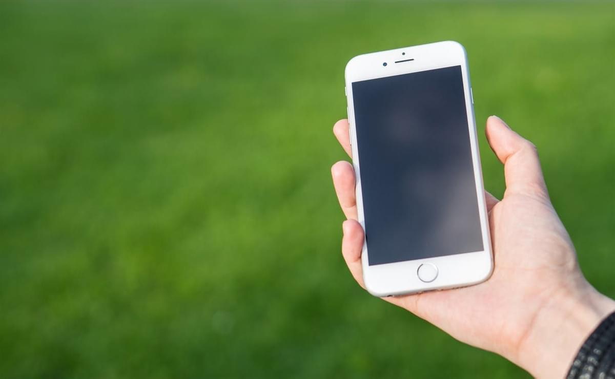 6-great-apps-for-small-business-owners
