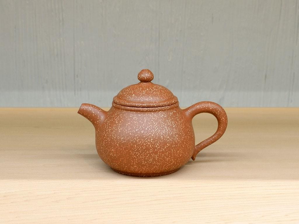 TEAWARE - freshtaiwan EN