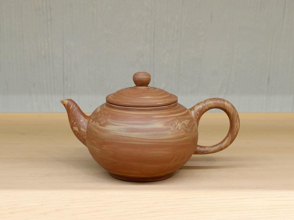 TEAWARE - freshtaiwan EN