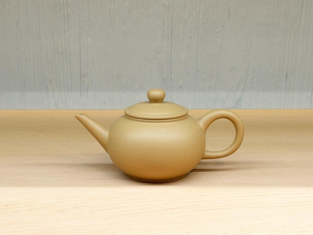 TEAWARE - freshtaiwan EN