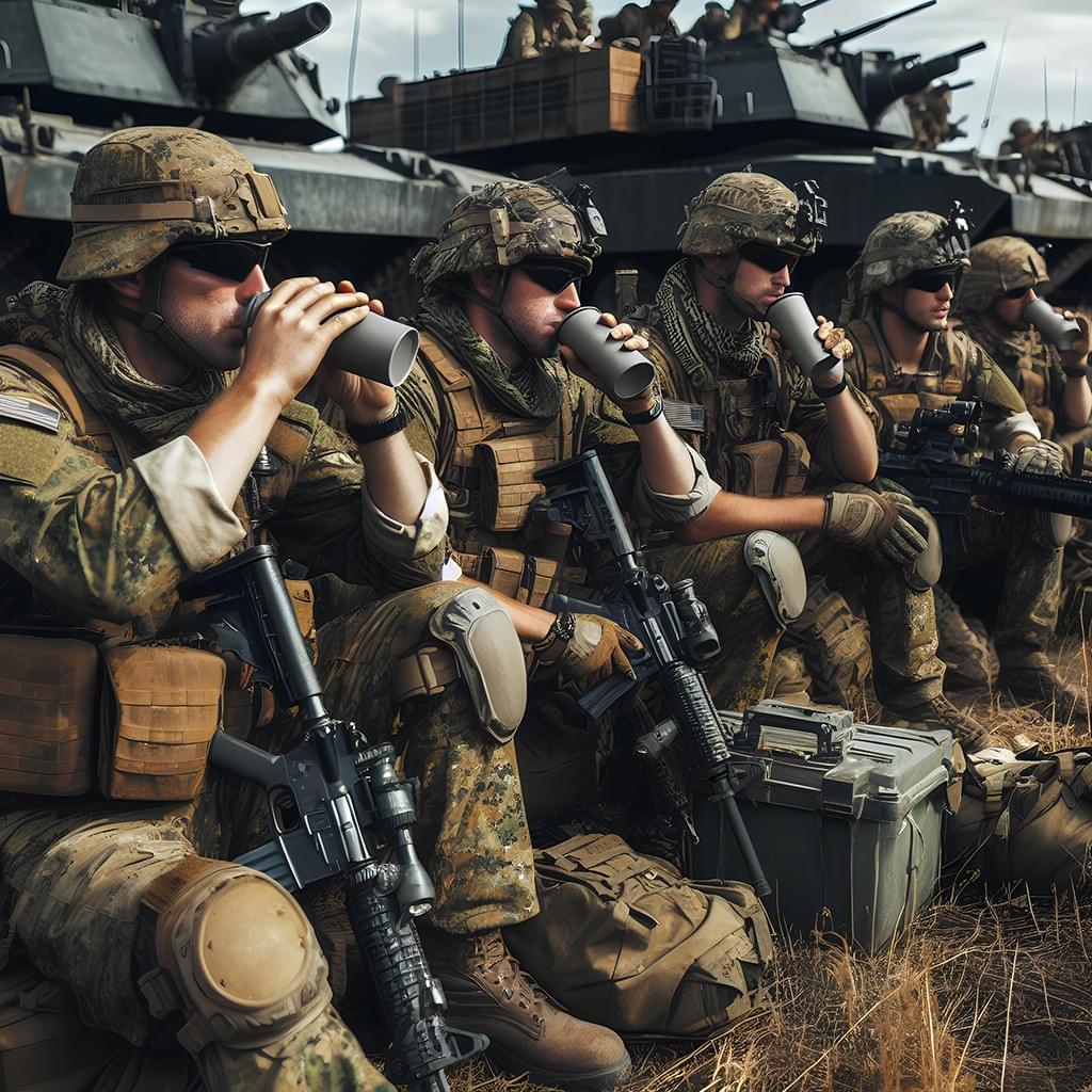 VAST UNIVERSE MOLECULAR ENGINEERING