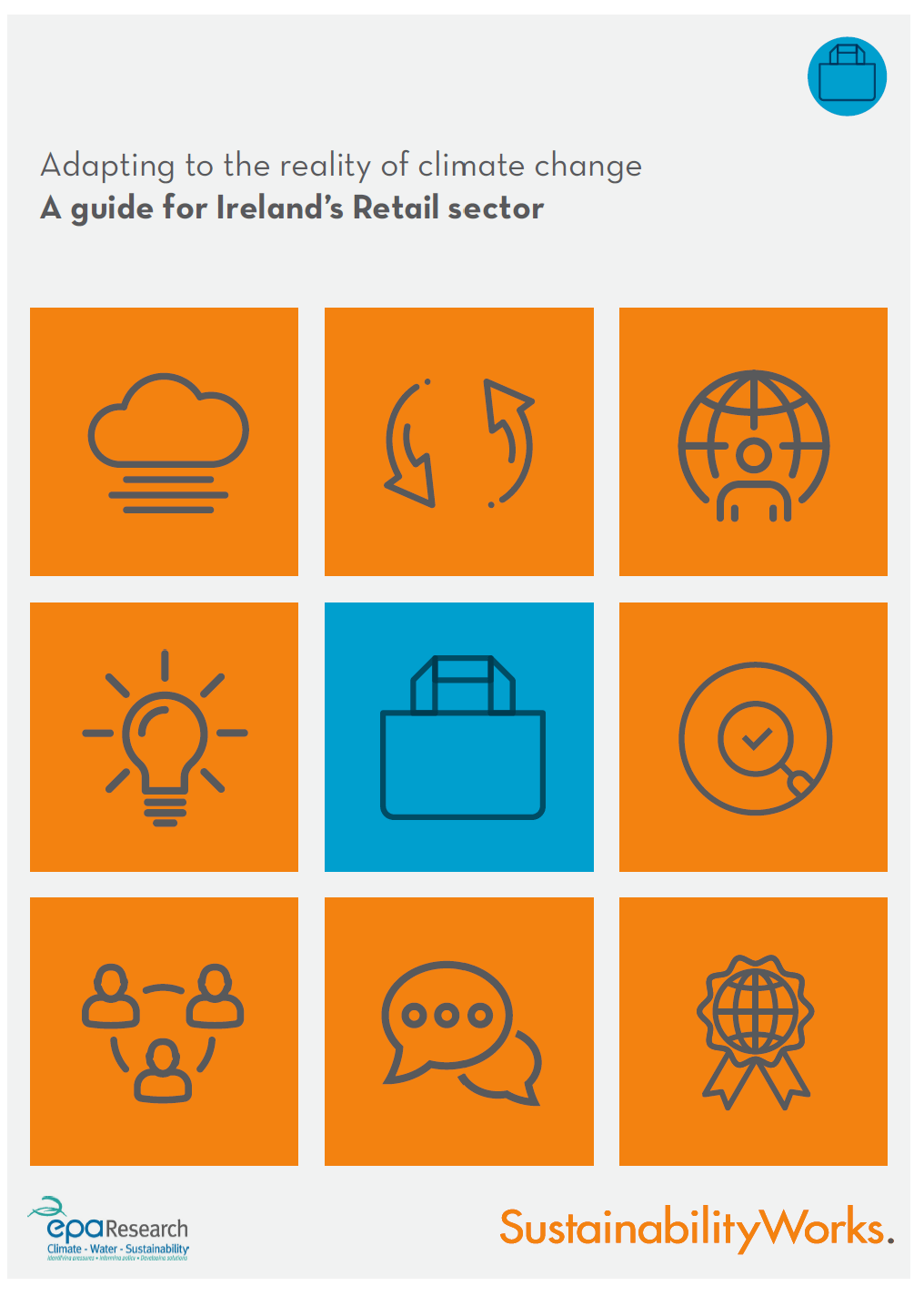 Sustainable Businesses In Ireland