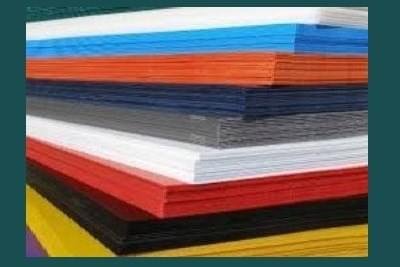 Guide to HDPE: Unveiling the Price Range, Plastic Sheet...