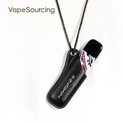 Innokin GALA Or KangerTech GEM, Which Do You Prefer?