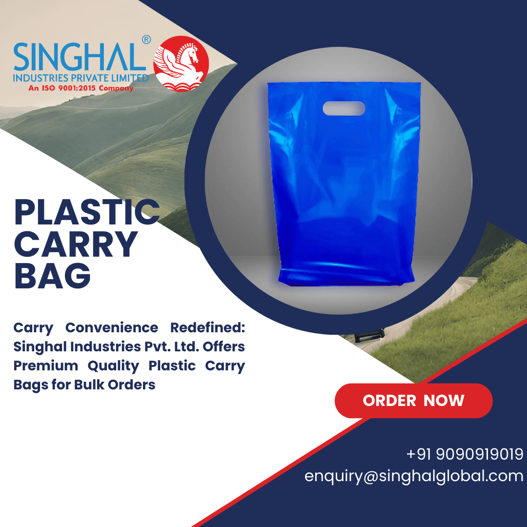 Revolutionizing Retail: The Importance of Customized Pl...